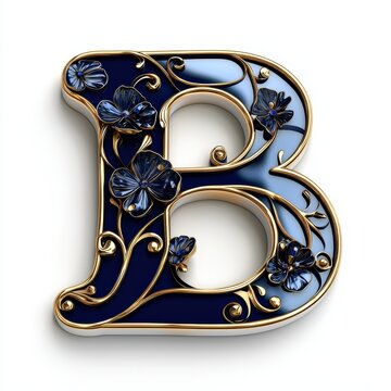 "Single Letter" Images – Browse 3,468 Stock Photos, Vectors, and Video ...