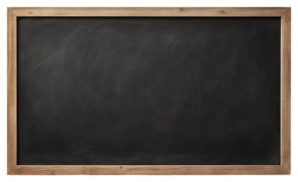 Blackboard 2 270 245 Adobe Stock