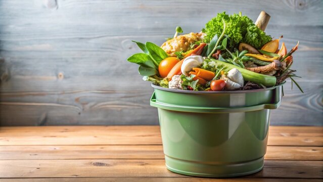 "Biodegradable Waste" Images – Browse 24,954 Stock Photos, Vectors, and ...