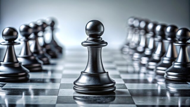 "Chess Figures" Images – Browse 876 Stock Photos, Vectors, and Video | Adobe Stock