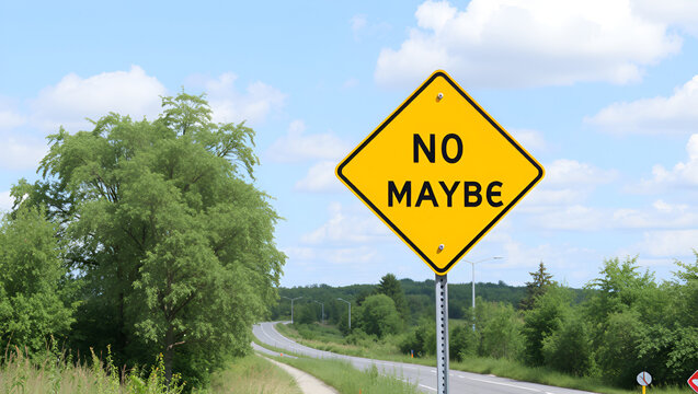 "Yes No" Images – Browse 6,046 Stock Photos, Vectors, and Video | Adobe ...