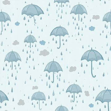 "Rain Pattern" 이미지 – 찾아보기 5,797 스톡 사진, 벡터 및 비디오 | Adobe Stock