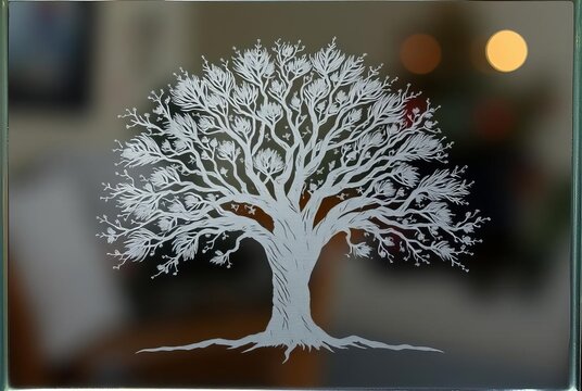 "Glass Etching"-Bilder: Stock-Fotos & -Videos. | Adobe Stock