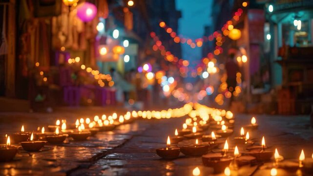 "Many Candles" Images – Browse 217 Stock Photos, Vectors, and Video ...
