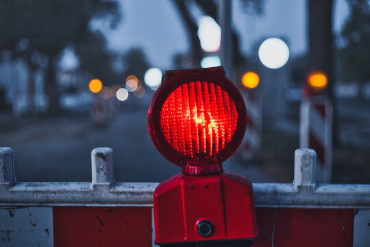 Inverted Warning Lights Images – HD & 4K Photos Free to Download ...