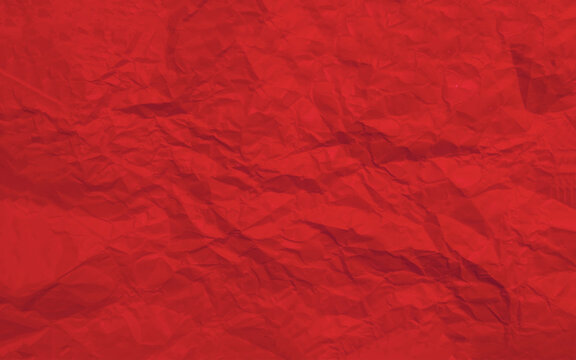 Red Recycled Paper Images – Browse 65,767 Stock Photos, Vectors, and ...