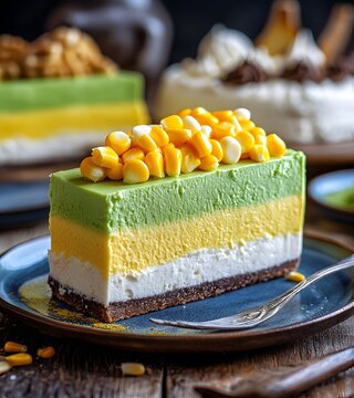 "Mousse Cake"-Bilder: Stock-Fotos & -Videos. | Adobe Stock