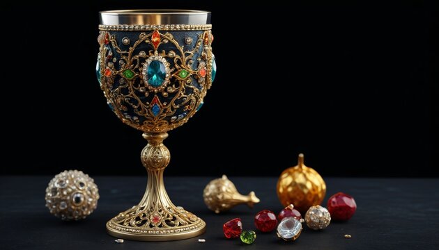 Imágenes de Incrustar: descubre bancos de fotos, ilustraciones ...