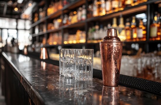 Imágenes de "Bar Tools": descubre bancos de fotos, ilustraciones ...