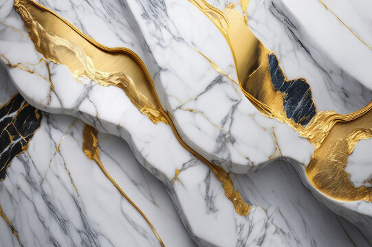 「Mamor」の写真素材 | 1,609件の無料イラスト画像 | Adobe Stock