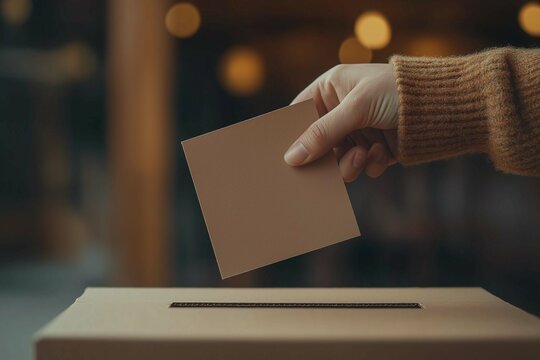 "Democracy Symbol" Images – Browse 2,255 Stock Photos, Vectors, and ...