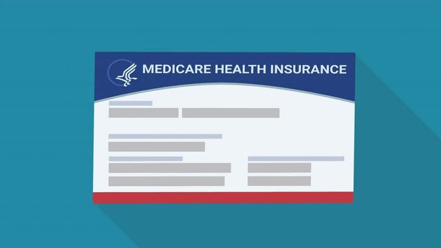 Medicare Images – Browse 324,331 Stock Photos, Vectors, and Video ...