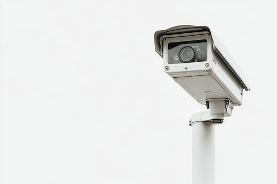 "Surveillance Camera" Images – Browse 115,365 Stock Photos, Vectors ...