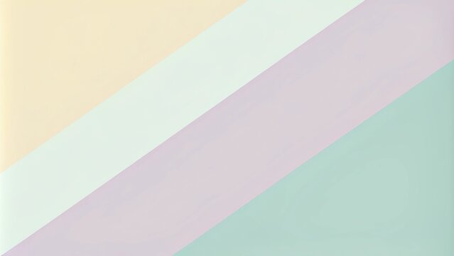 "Flat Background" Images – Browse 30,282 Stock Photos, Vectors, and ...