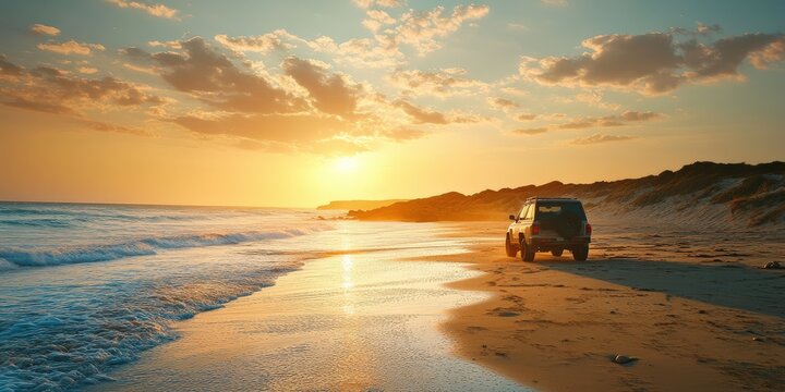4Wd Beach bilder – Bläddra bland 5,334 stockfoton, vektorer och videor ...