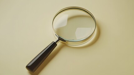 30+ Free Subtle Zoom Backgrounds | Free HD Downloads - Pikwizard