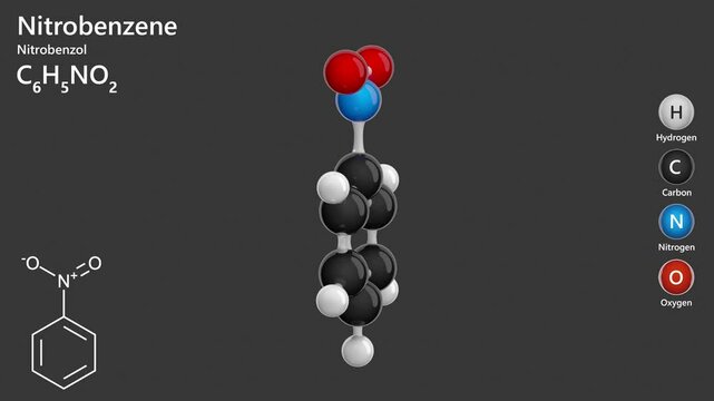 รูปภาพNitrobenzene – เลือกดูภาพถ่ายสต็อก เวกเตอร์ และวิดีโอ103 | Adobe ...