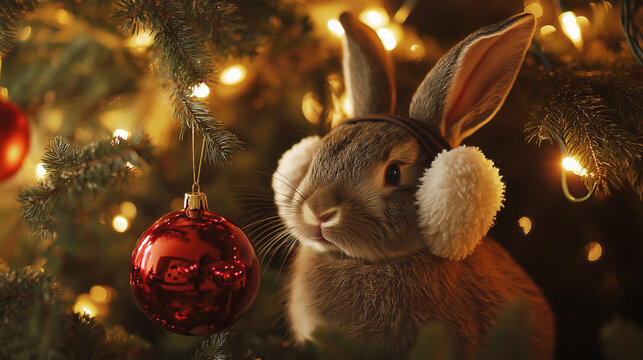 Christmas Images – Browse 2,492 Stock Photos, Vectors, and Video ...