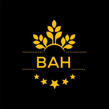 Bah Logo Images – Browse 288 Stock Photos, Vectors, and Video | Adobe Stock