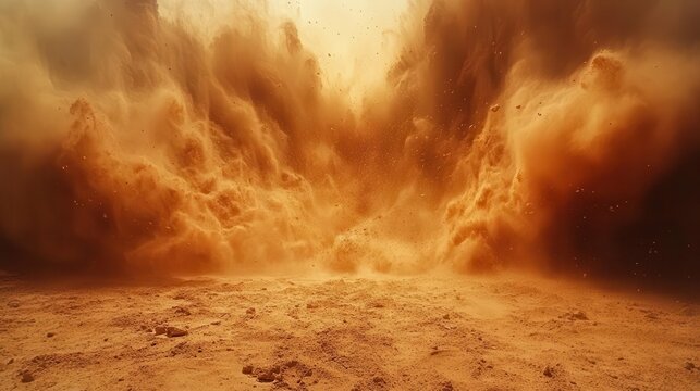 "Desert Storm" Images – Browse 4,148 Stock Photos, Vectors, and Video ...