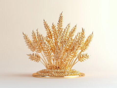 「Award Wheat」の写真素材 | 14,917件の無料イラスト画像 | Adobe Stock