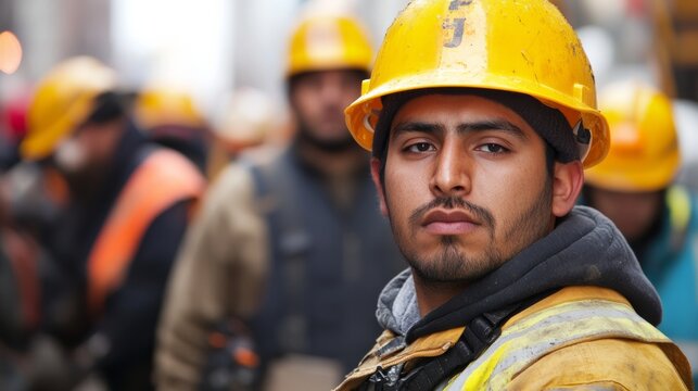 "Job Security" Images – Browse 2,736 Stock Photos, Vectors, and Video ...