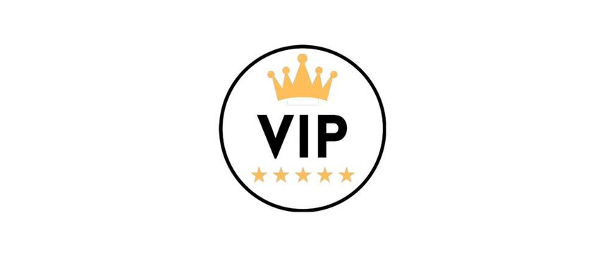 "Vip Icon" Images – Browse 531 Stock Photos, Vectors, and Video | Adobe ...