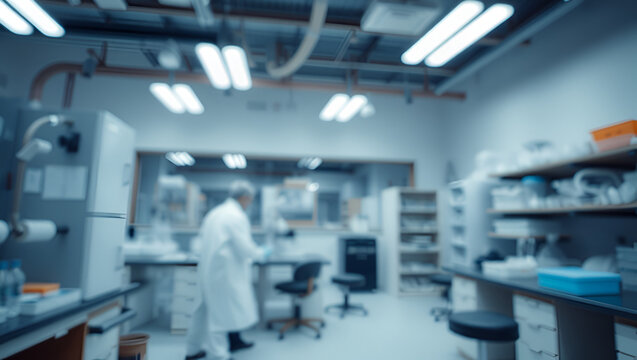 Office Lab Background Images – Browse 67,444 Stock Photos, Vectors, and ...