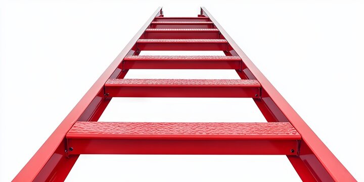 "Red Ladder" Images – Browse 328 Stock Photos, Vectors, and Video ...