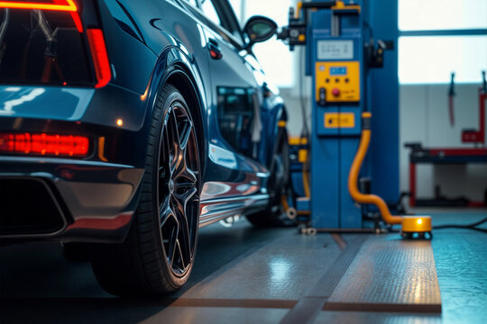 "Service Station" Images – Browse 27,055 Stock Photos, Vectors, and ...