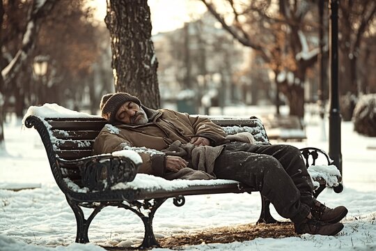 Sadness Images – Browse 1,320,100 Stock Photos, Vectors, and Video ...