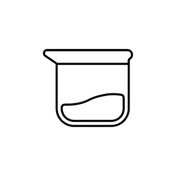 "Beaker Icon" Images – Browse 572 Stock Photos, Vectors, and Video ...