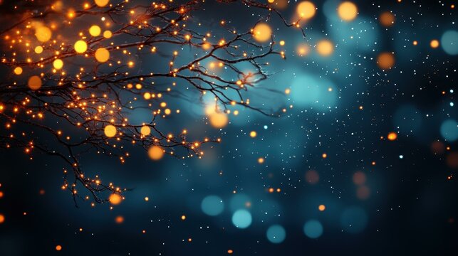 Twink Images – Browse 1,437 Stock Photos, Vectors, and Video | Adobe Stock