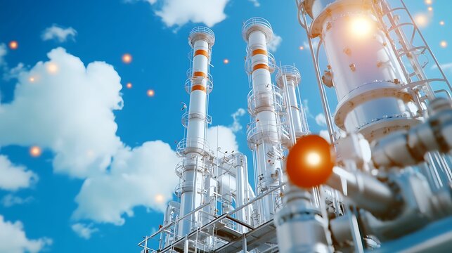"Fuel Production" Images – Browse 1,614 Stock Photos, Vectors, and ...