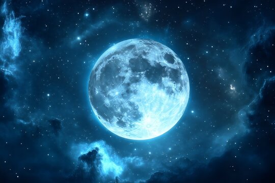 「銀河の背景」の写真素材 | 3,267,289件の無料イラスト画像 | Adobe Stock