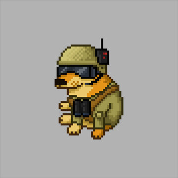 Cheems Images – Browse 63 Stock Photos, Vectors, and Video | Adobe Stock