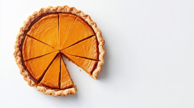 Thanksgiving Dinner White Background Images – Browse 55,411 Stock ...