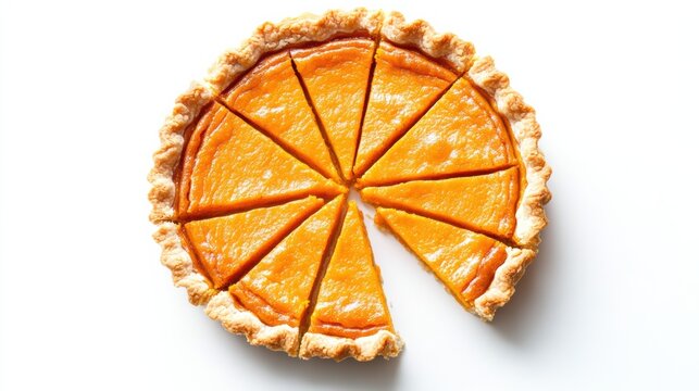 Thanksgiving Dinner White Background Images – Browse 55,411 Stock ...