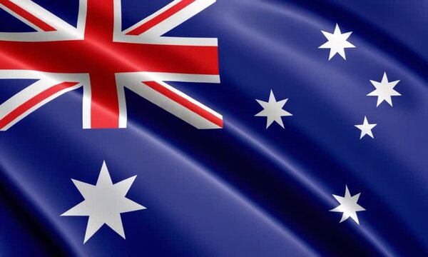 "Commonwealth Star" Images – Browse 430 Stock Photos, Vectors, and ...