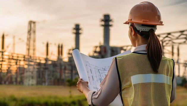 "Electrical Engineering" Images – Browse 91,222 Stock Photos, Vectors ...