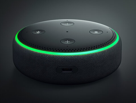 Alexa Images – Browse 8,534 Stock Photos, Vectors, and Video | Adobe Stock