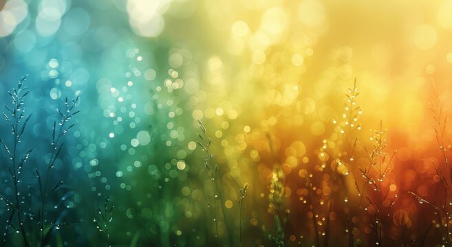 Hyper Details Wallpaper Images Browse 3 845 Stock Photos Vectors