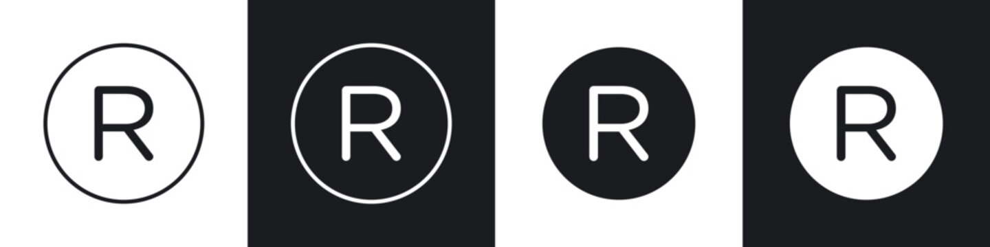 Copyright Symbol Images – Browse 59,535 Stock Photos, Vectors, and ...