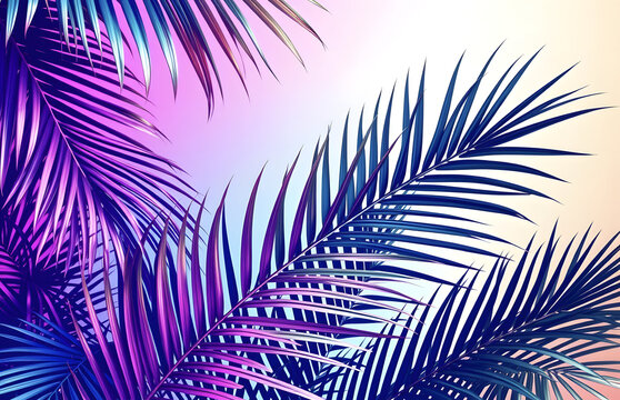 "Exotic Background" Images – Browse 1,666 Stock Photos, Vectors, and ...