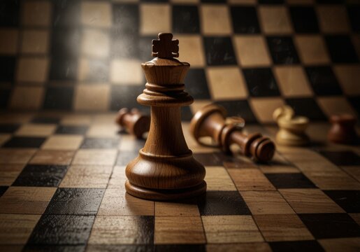 "Chess Design" Images – Browse 339 Stock Photos, Vectors, and Video | Adobe Stock