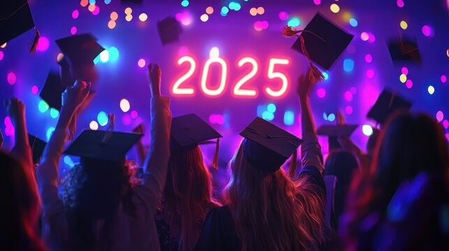 "Graduation Party" Images – Browse 7,930 Stock Photos, Vectors, and ...