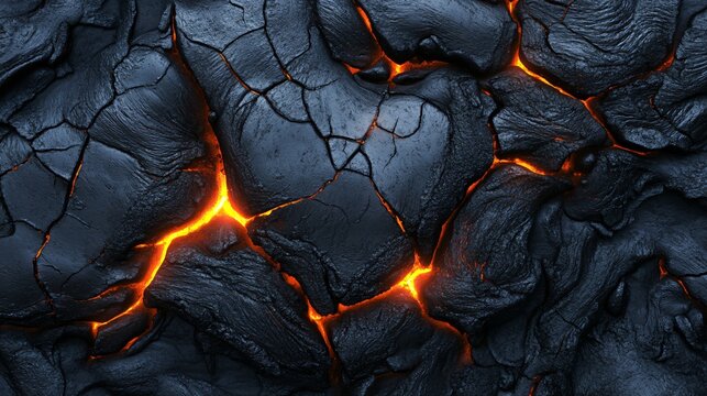 "Geology Background" Images – Browse 741 Stock Photos, Vectors, and ...