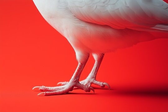 Bird Legs Images – HD & 4K Photos Free to Download | PikWizard