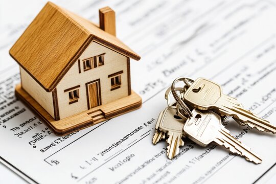 "Property Documents" Images – Browse 387 Stock Photos, Vectors, and ...