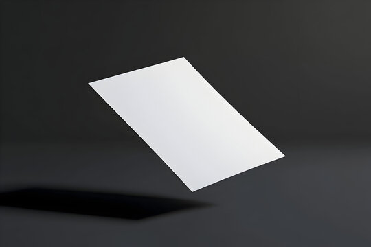 Drafting Paper Texture Images – Browse 13,170 Stock Photos, Vectors ...